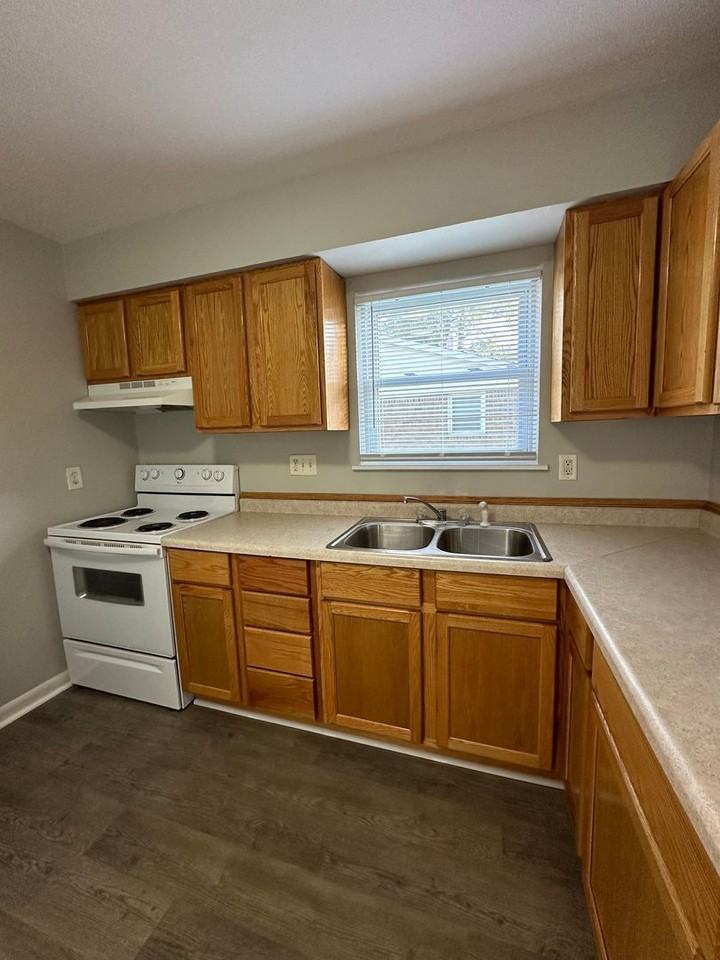 10-12 Morehouse Ct-NOREMAC Apartments - 10 Morehouse Ct West Lafayette ...