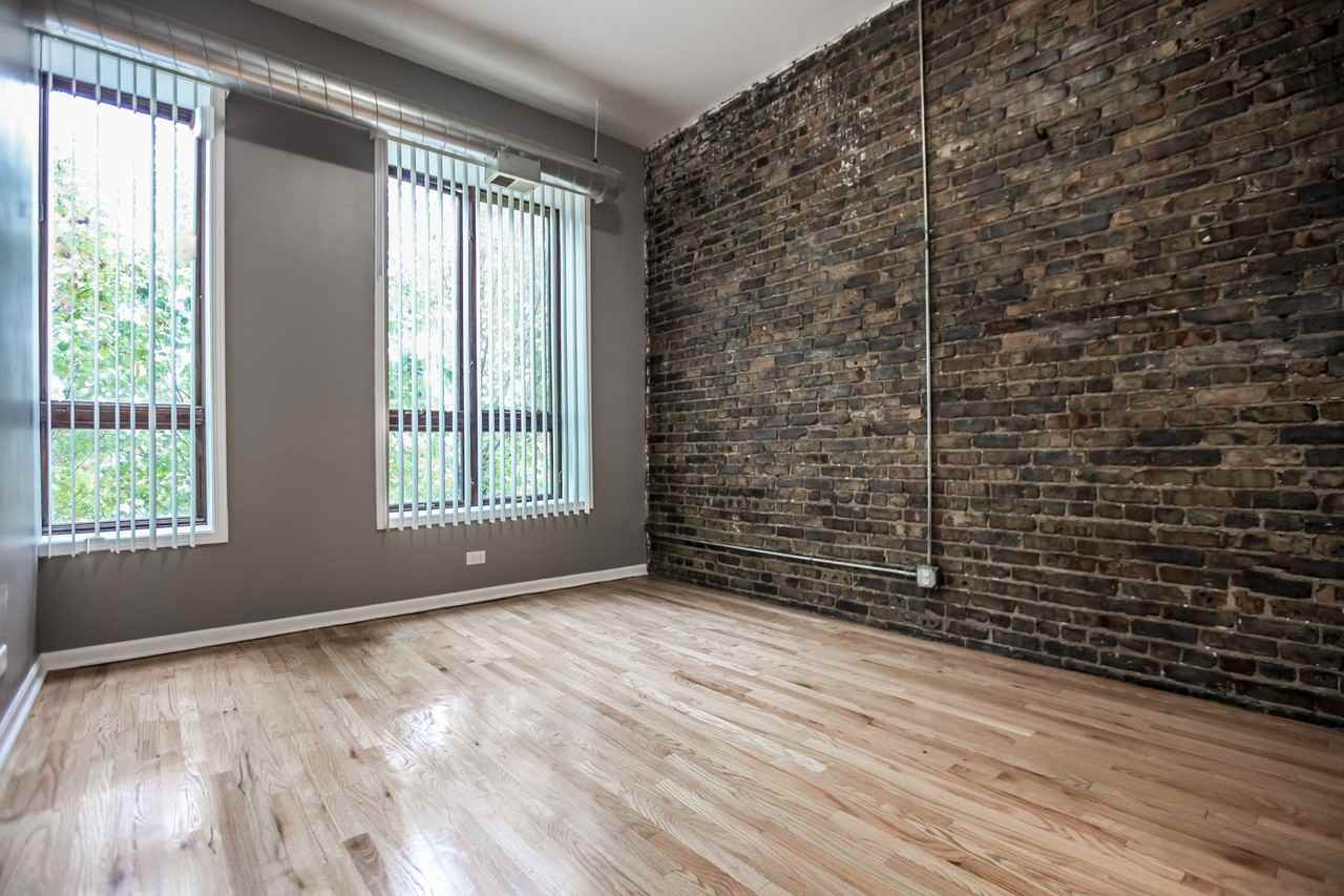 9138-40 S. Baltimore Ave Apartments - 9138 S Baltimore Ave Chicago IL ...