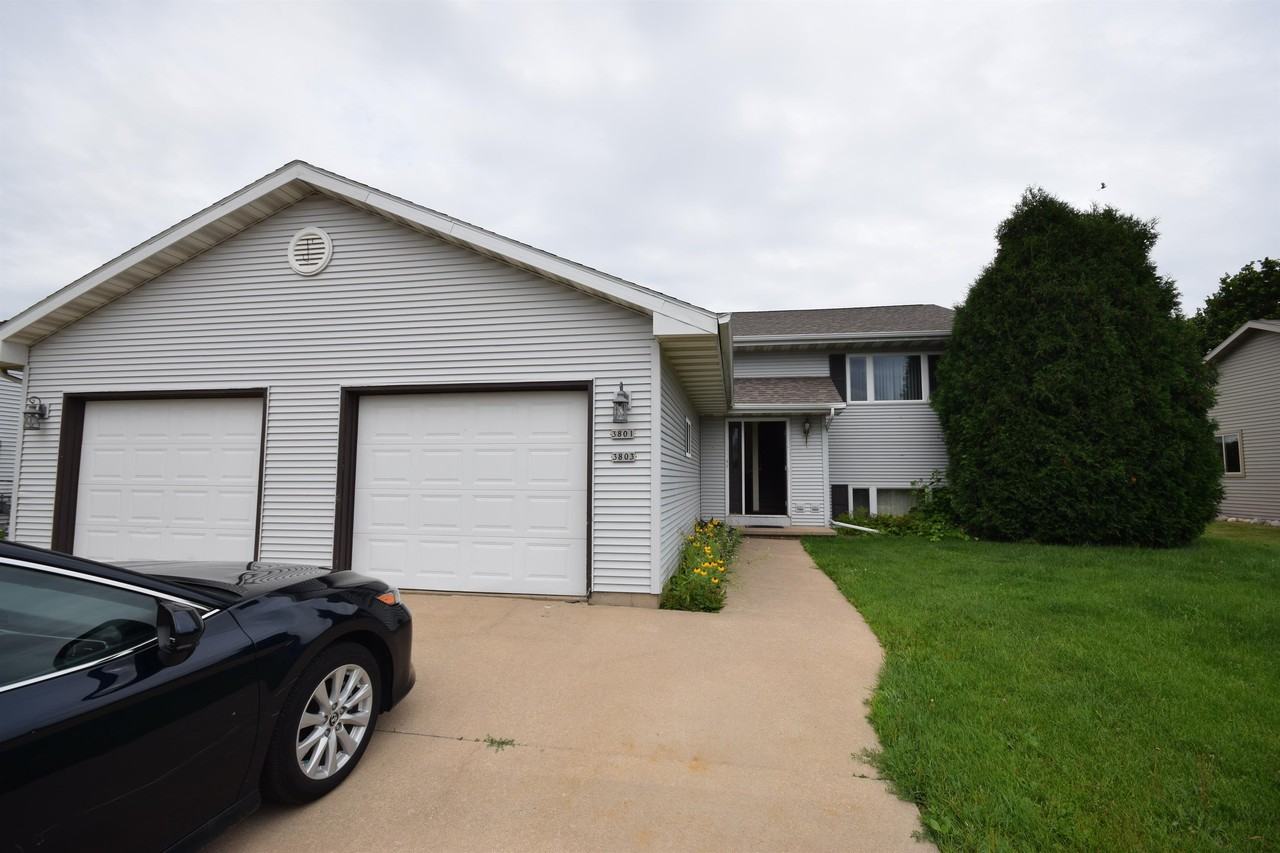 3801 Western Drive Apartments - 3801 Western Dr Oshkosh WI | Zumper