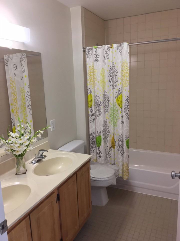 Pennsburg Commons Apartments - 998 E 10th St Pennsburg PA | Zumper