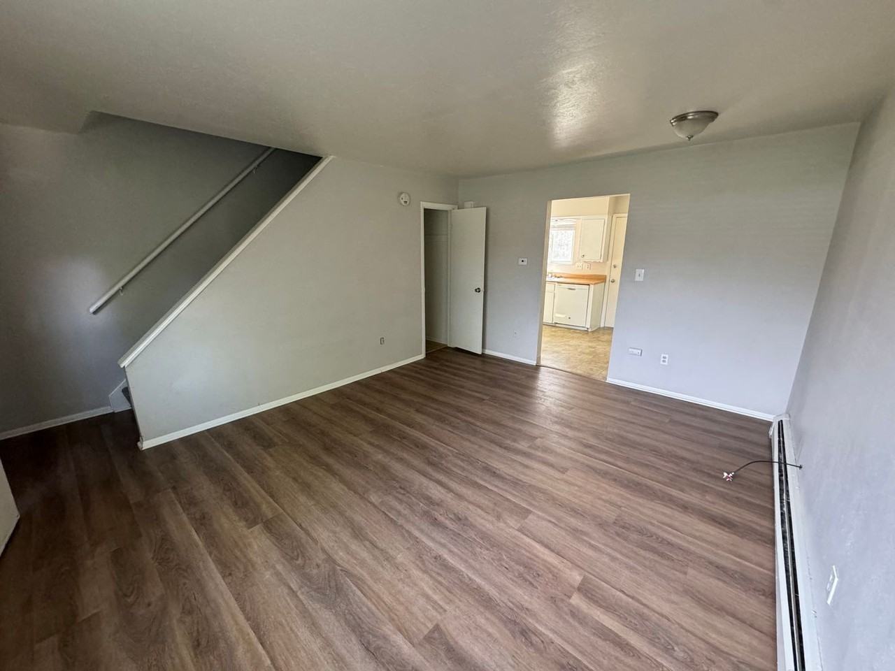 Greenwood Manor - 5707 South Pearl Street, Centennial, CO 80121 ...