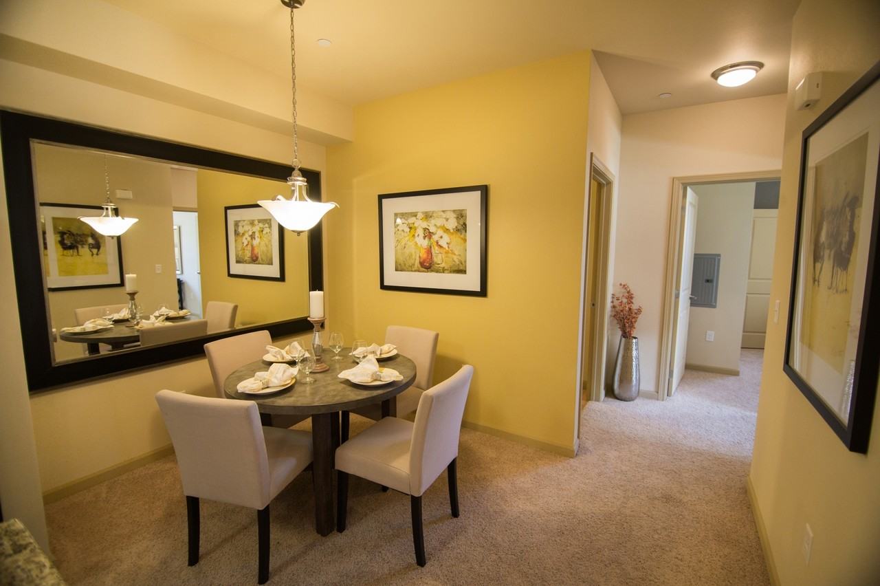 Riverside 9 Apartments - Riverside Dr Wenatchee WA | Zumper