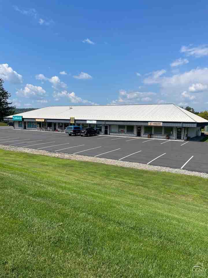 Apartments for Rent in Cobleskill, NY - Condos & Other Rentals | Zumper