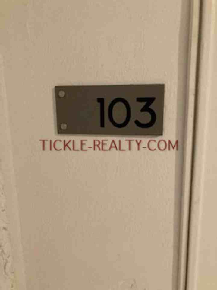 Upper Monroe Apartments - 962 Monroe Ave Rochester NY | Zumper