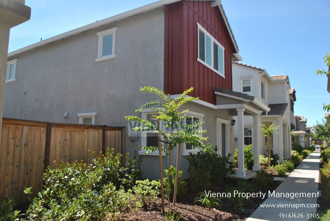 3057 Pruett Dr, Roseville, CA 95747 - 3 bedroom House Rental - Zumper ...
