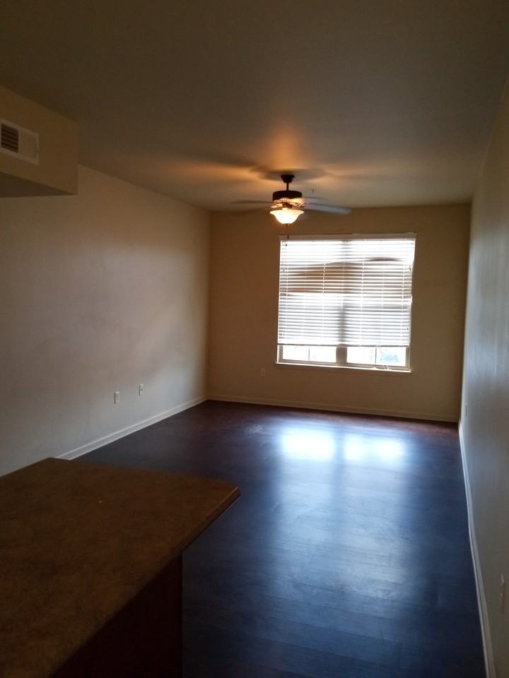 1805 OTT MEM APT Apartments in Conway, AR 72032 - Zumper