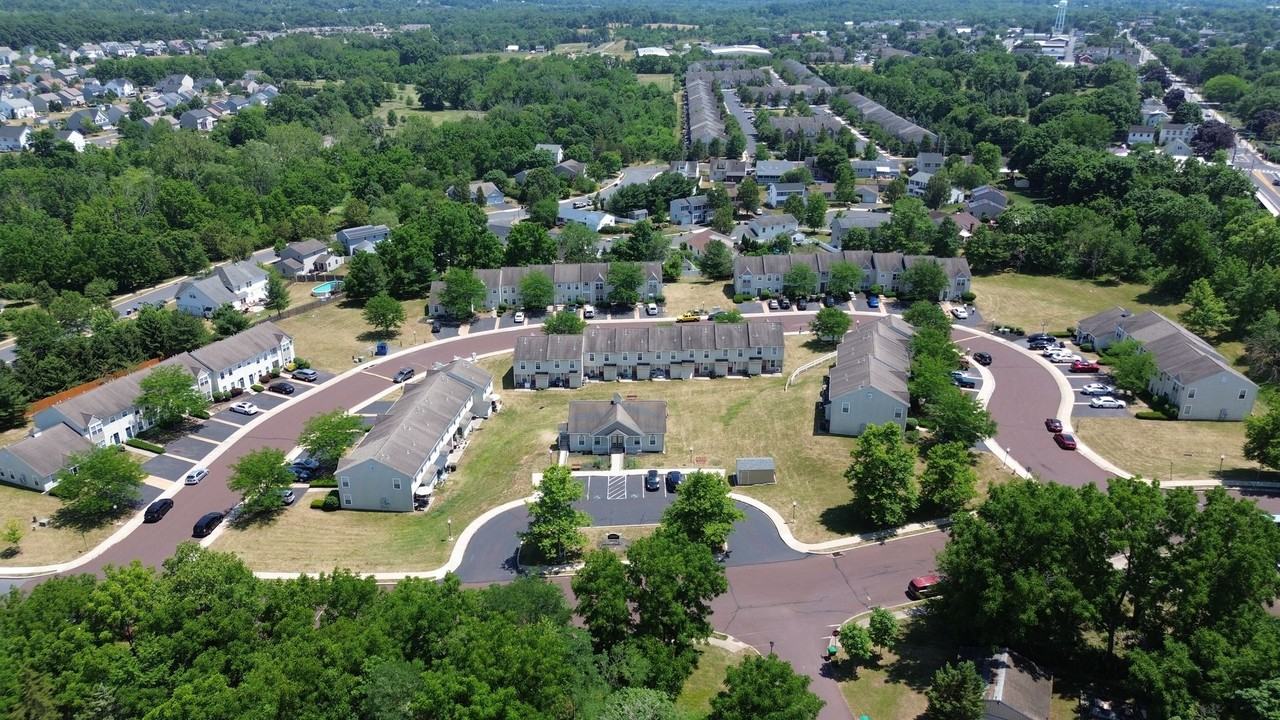 Pennsburg Commons Apartments - 998 E 10th St Pennsburg PA | Zumper