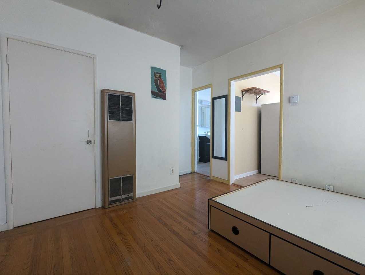 740 Alcatraz Avenue Apartments - 740 Alcatraz Ave Oakland CA | Zumper