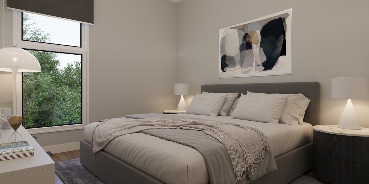 The Ted Apartments - 475 Rd Piney MB | Zumper