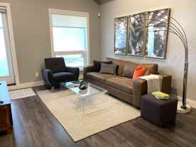 Utilities Included Houses for Rent in Edmonton, AB - 34 Rental Homes ...