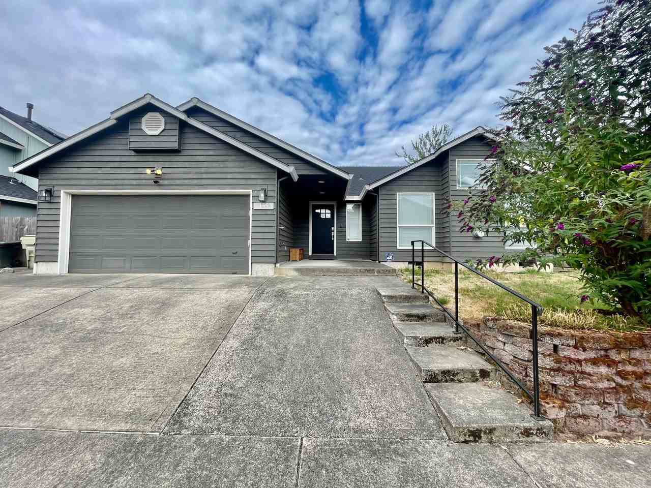 1353 Se 71st Ct, Hillsboro, OR 97123 - 3 bedroom House Rental - Zumper