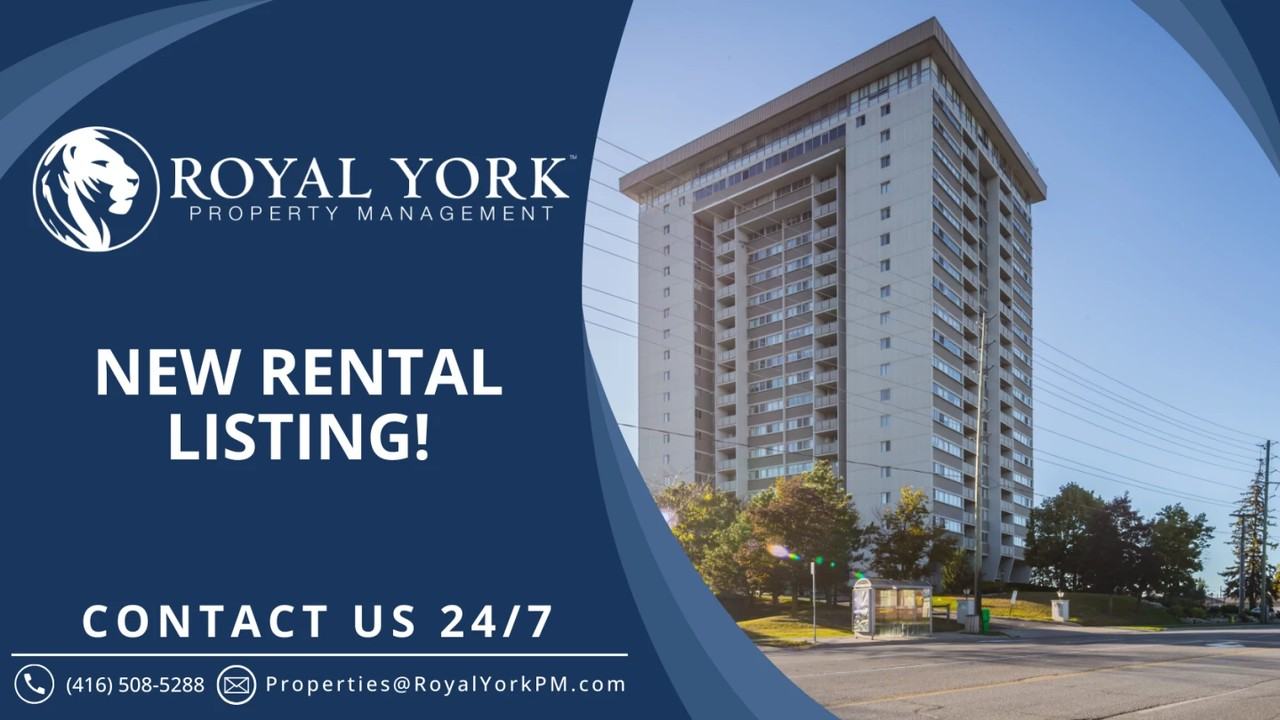 701-375 King Street North, Waterloo, Ontario N2J 4L6 Apartments - 375 ...