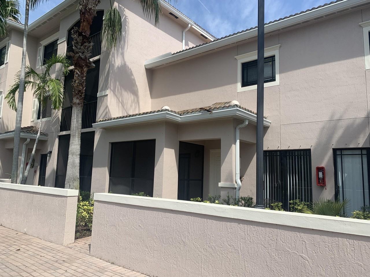 Apartments for Rent in Cabana Colony, FL - 25 Condos & Other Rentals ...