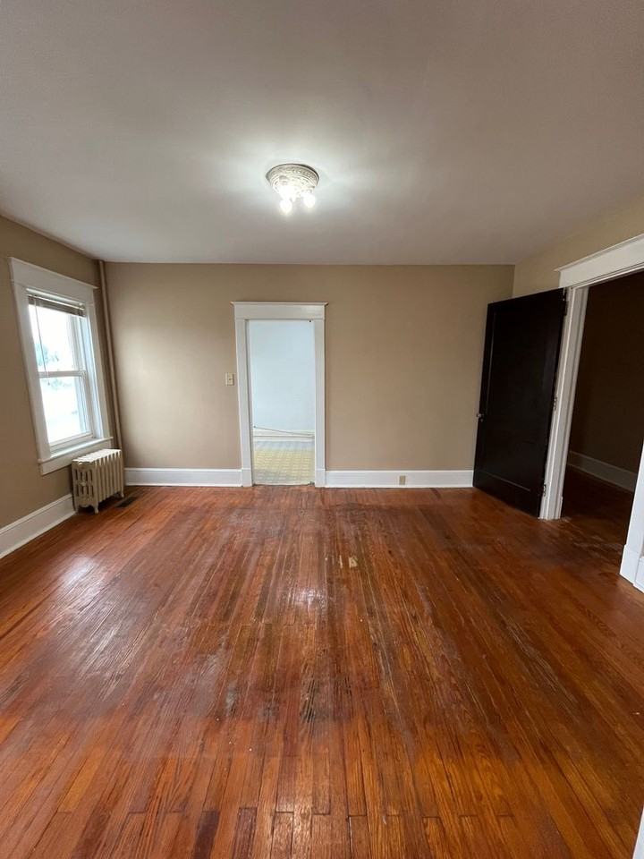 40 Commerce Street Apartments - 40 Commerce St Harrington DE | Zumper