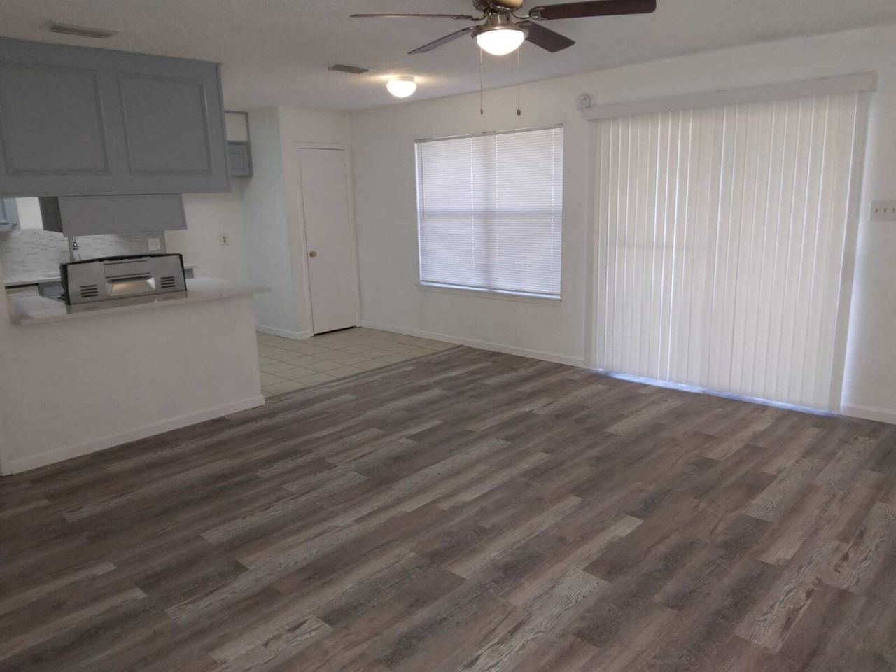 907 Terry Trail Apartments - 907 Terry Trl Weatherford TX | Zumper