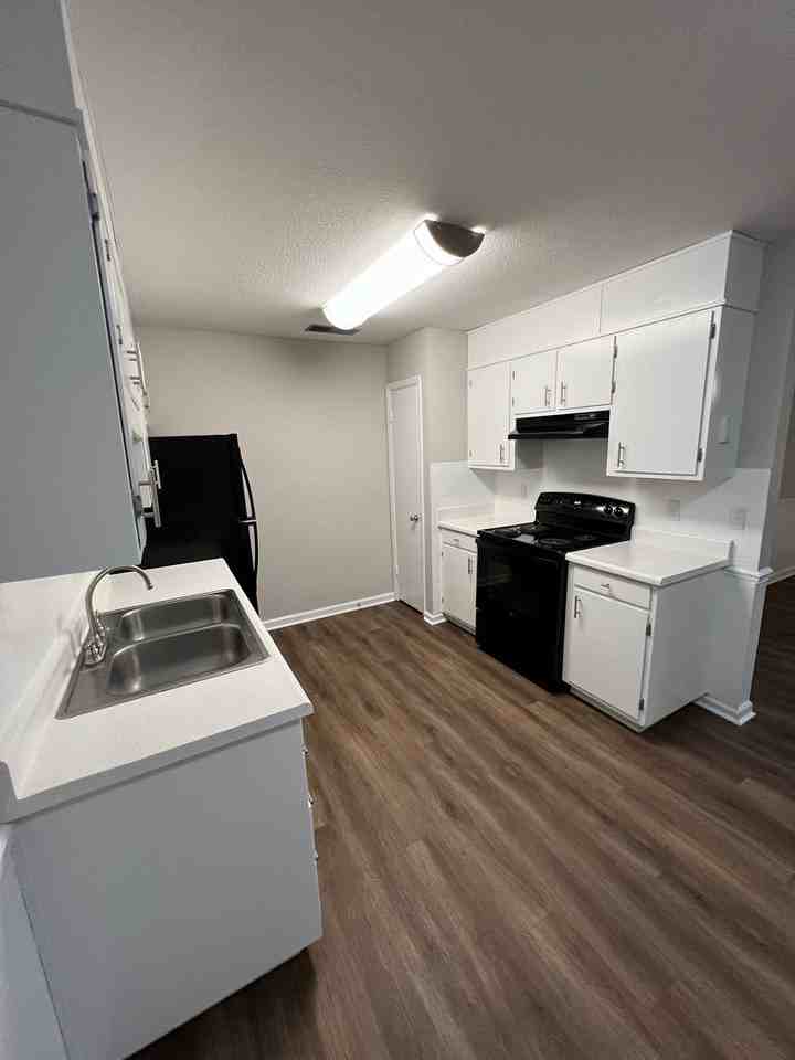 Georgetown Apartments - 315 15th St Se Moultrie GA | Zumper