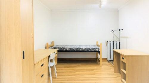 Keele St & Dundas St W, Toronto, ON M6P 2K6 Room for $880/month - Zumper
