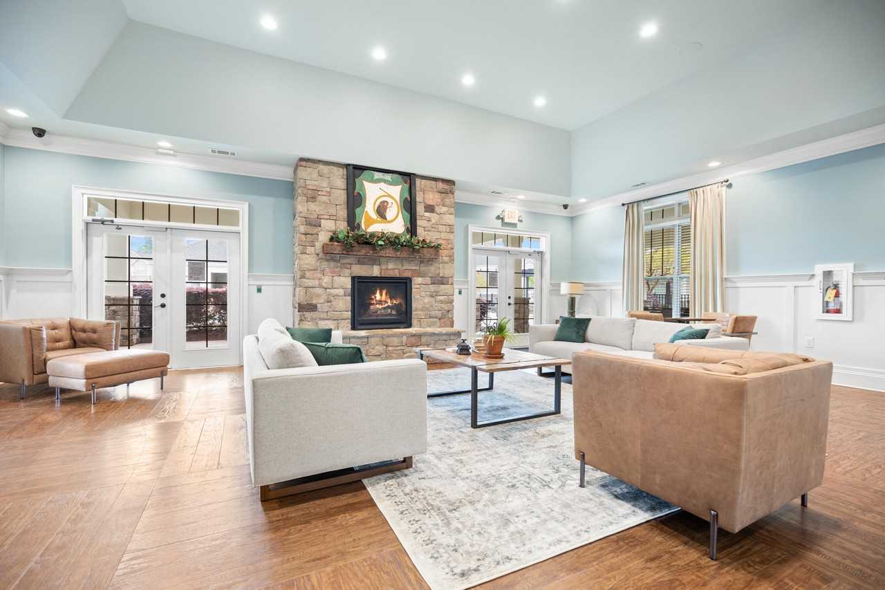Apartments for Rent in Clayton, NC - 277 Condos & Other Rentals | Zumper