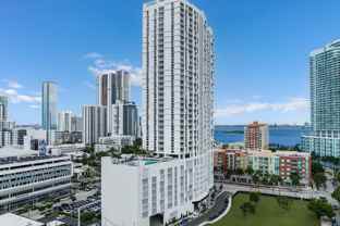 Apartments for Rent in Miami, FL - 6,287 Condos & Other Rentals | Zumper
