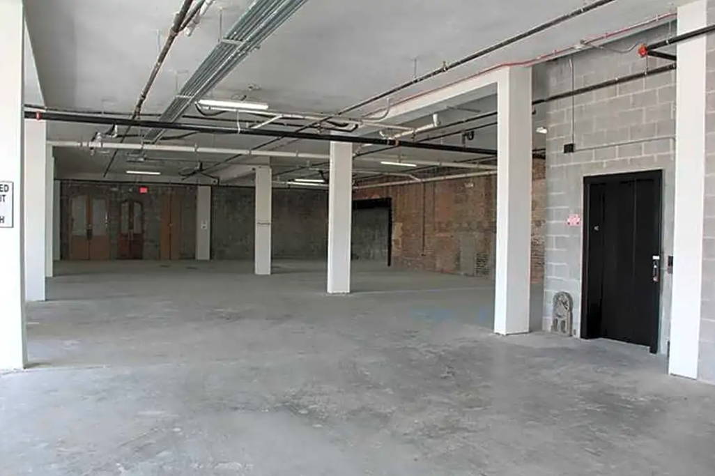 Fort Tar Lofts Apartments - 1001 Monticello Ave, Norfolk, VA 23510 - Zumper