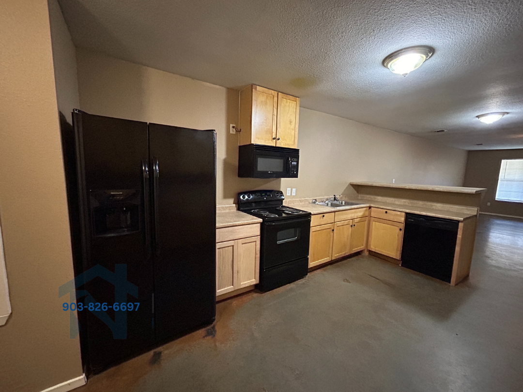 Cardinal Lane Duplexes Apartments - Cardinal Ln Maud TX | Zumper