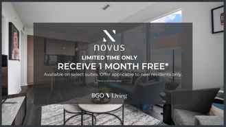 Apartments for Rent in Toronto, ON - 4,586 Condos & Other Rentals | Zumper