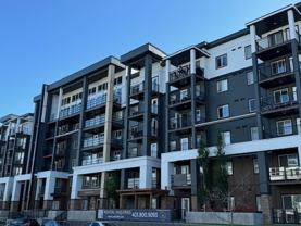 Apartments for Rent in Skyview Ranch, Calgary, AB - 25 Rentals | Zumper