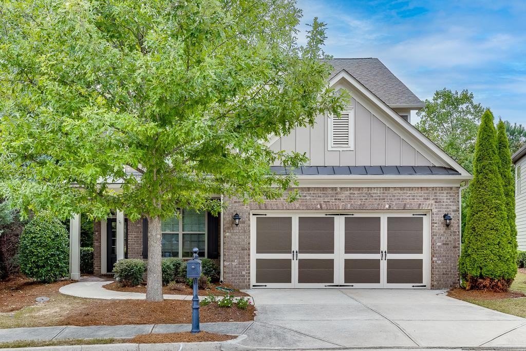 6932 Big Sky Dr Apartments - Flowery Branch GA | Zumper