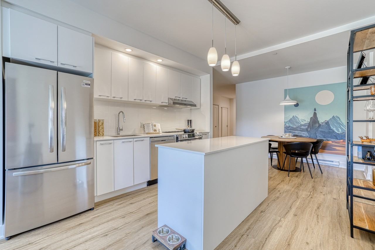 Château Golf by Brigil Apartments - 62 Boul De Lucerne Gatineau QC | Zumper