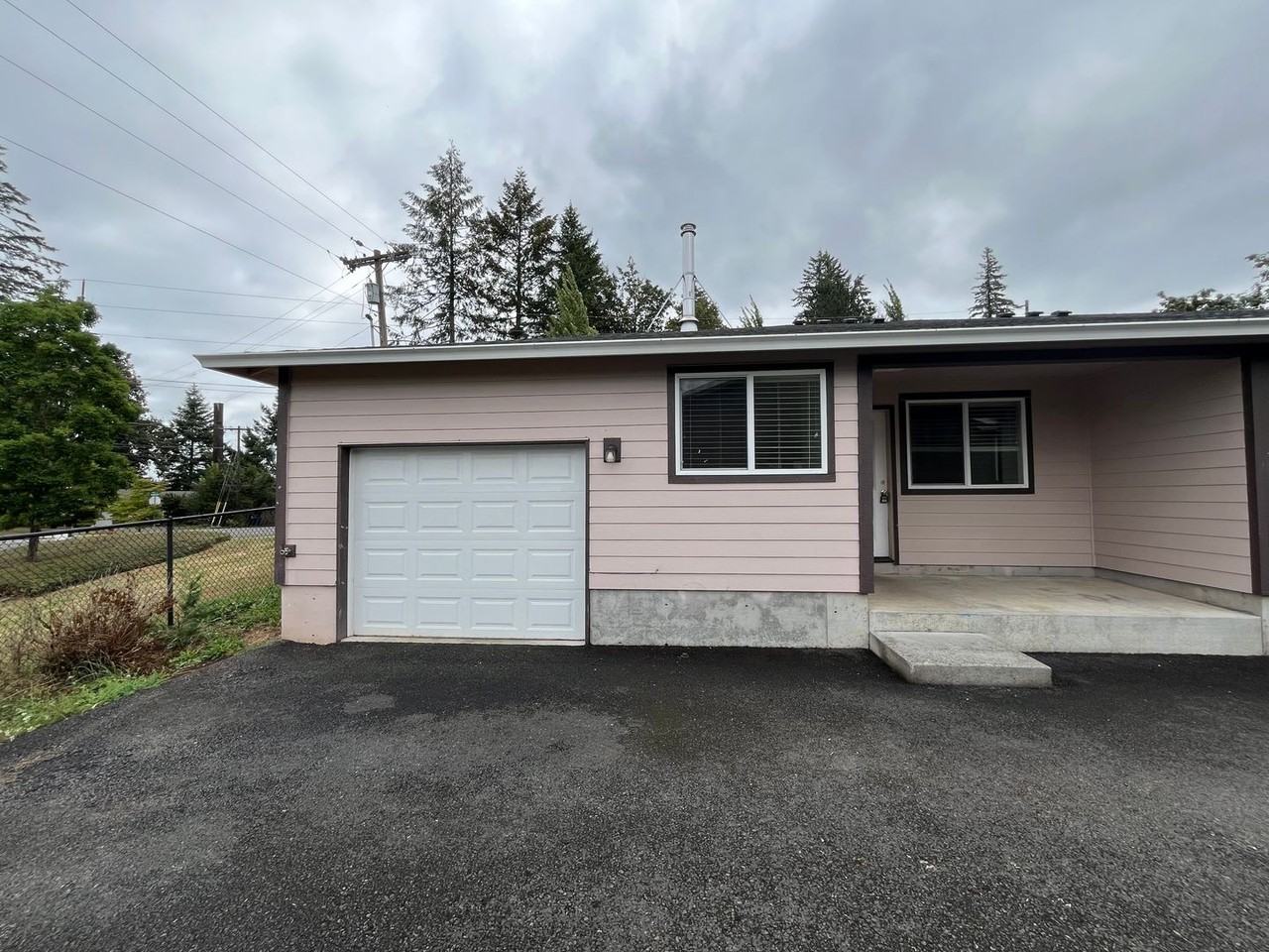 BOI1884 Apartments - 16901 Se Bluff Rd Sandy OR | Zumper