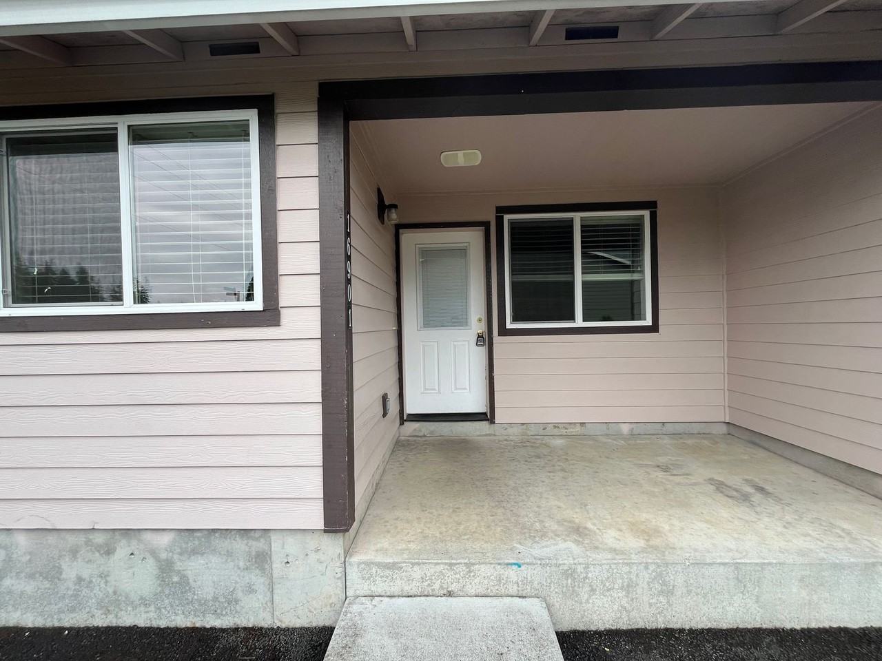 BOI1884 Apartments - 16901 Se Bluff Rd Sandy OR | Zumper