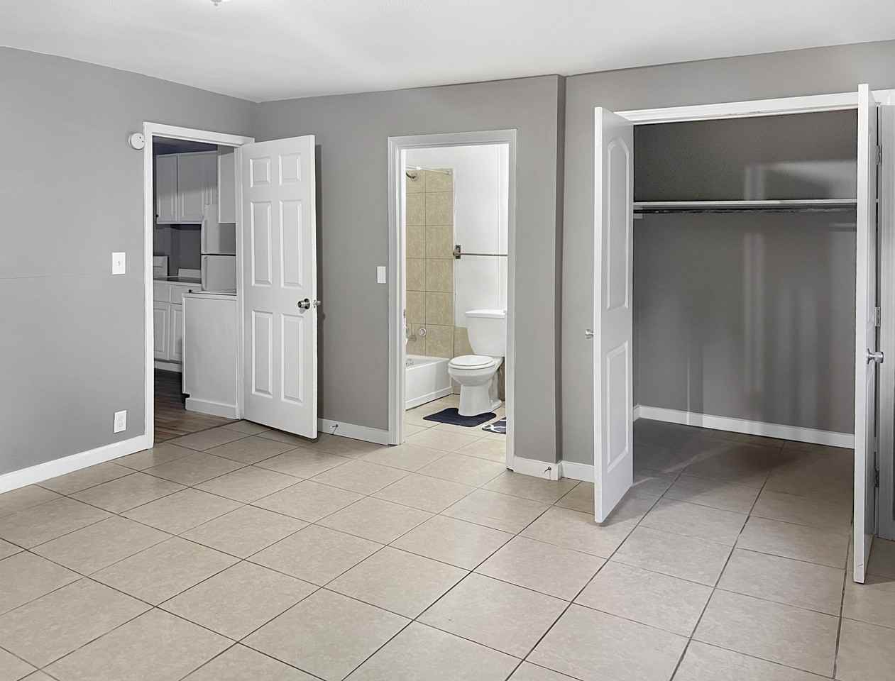 1565 Murl Street Apartments - 1565 Murl St New Orleans LA | Zumper