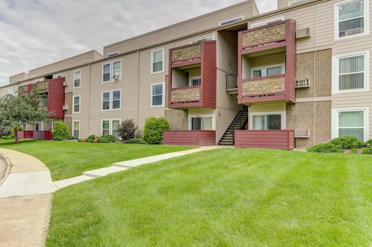 Apartments for Rent in Golden, CO - 25 Condos & Other Rentals | Zumper