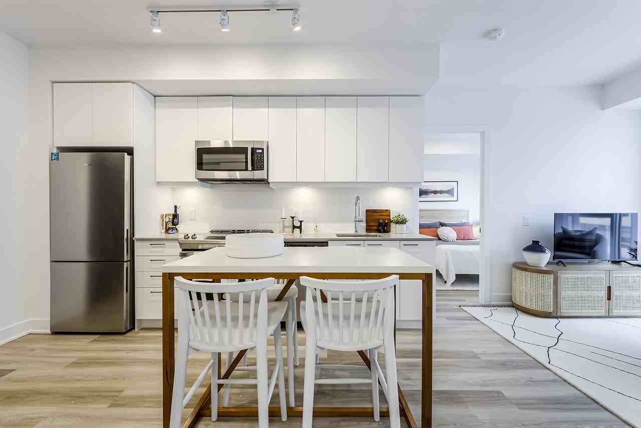 The Bakerfield Apartments - 195 Deerfield Road Newmarket ON | Zumper