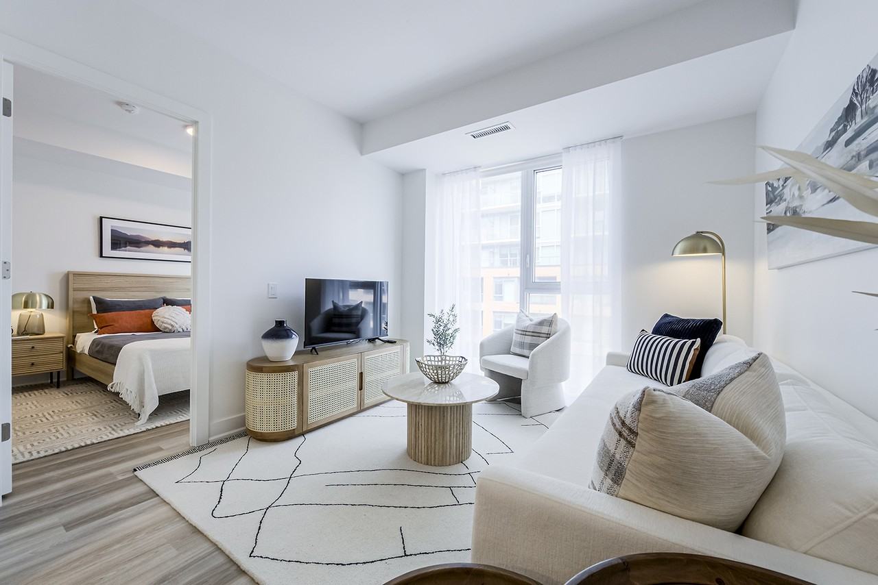 The Bakerfield Apartments - 195 Deerfield Road Newmarket ON | Zumper