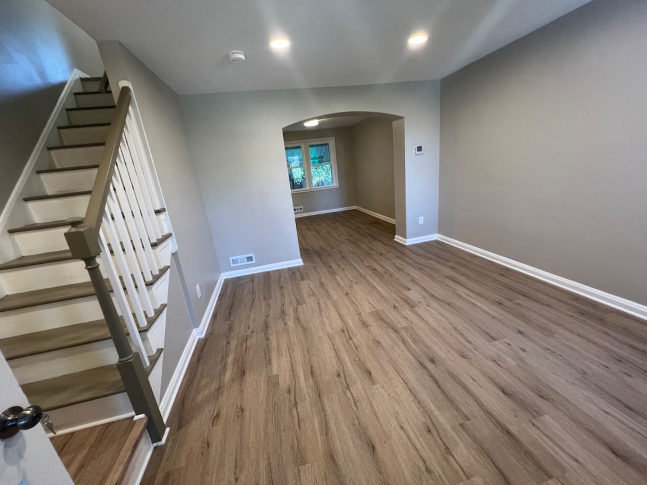 7575 Westfield Road Apartments - 7575 Westfield Rd Dundalk MD | Zumper