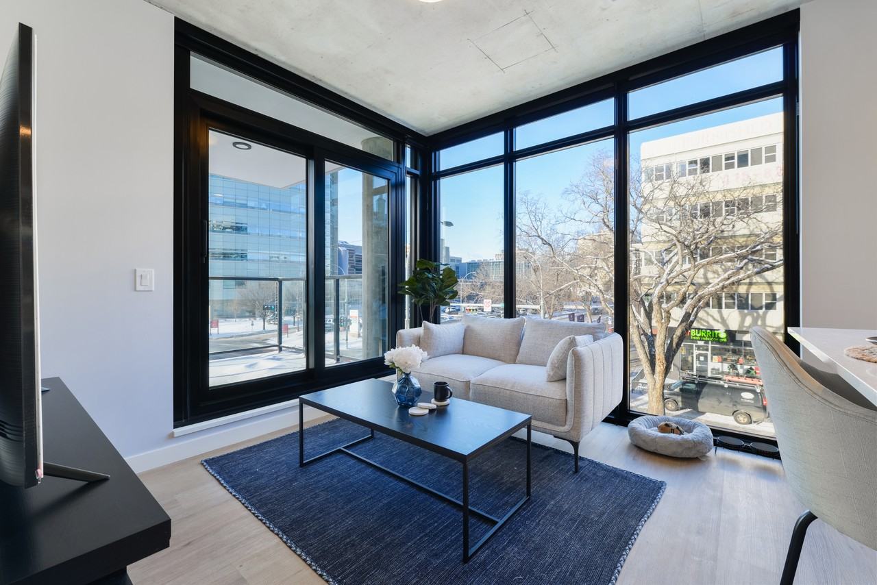 ONE12 Apartments - 11141 84 Ave Nw Edmonton AB | Zumper