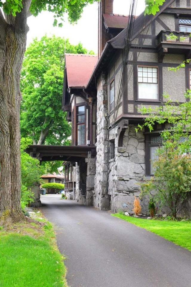 10 Riverside Drive, Binghamton NY Apartments - 10 Riverside Dr ...