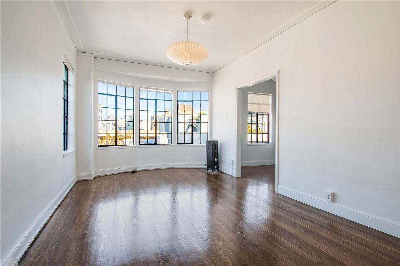 330-340 Hayes Street Apartments* - 330 Hayes St San Francisco CA | Zumper