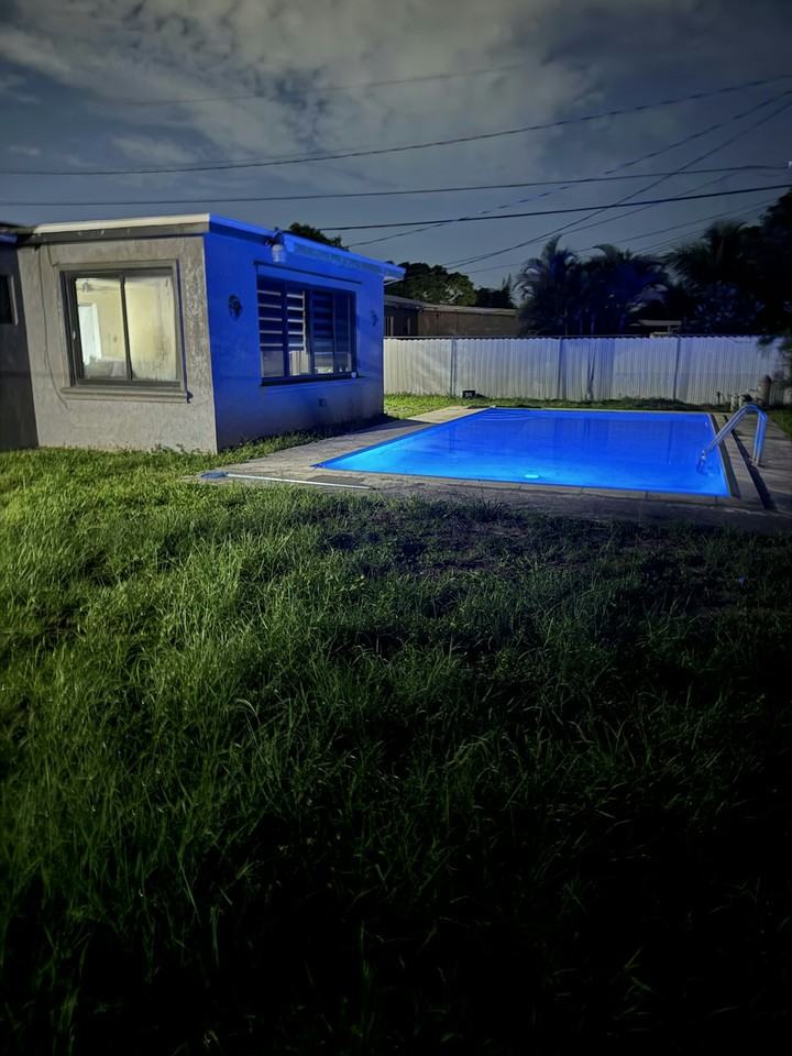 1241 Nw 196th St, Miami Gardens, FL 33169 - 3 bedroom House Rental - Zumper