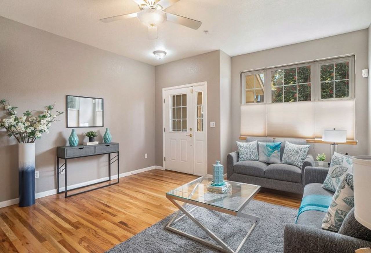 3405 Valmont Road Apartments - 3405 Valmont Rd Boulder CO | Zumper