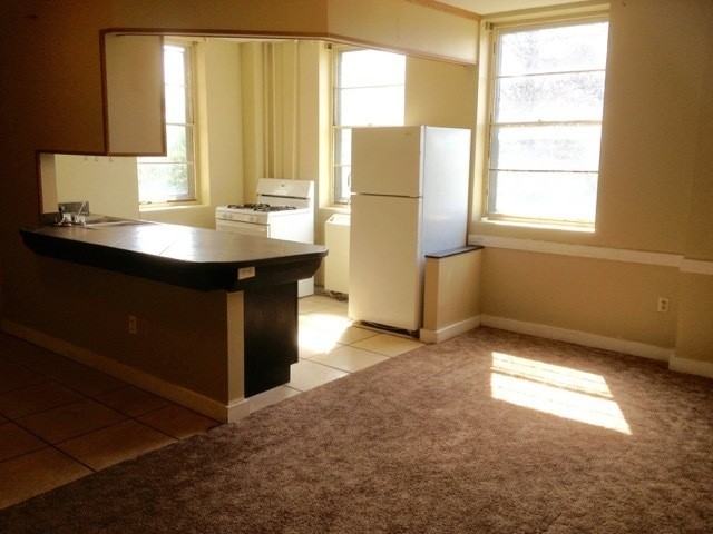 Forest Park Apartments - 924 N Topeka St El Dorado KS | Zumper