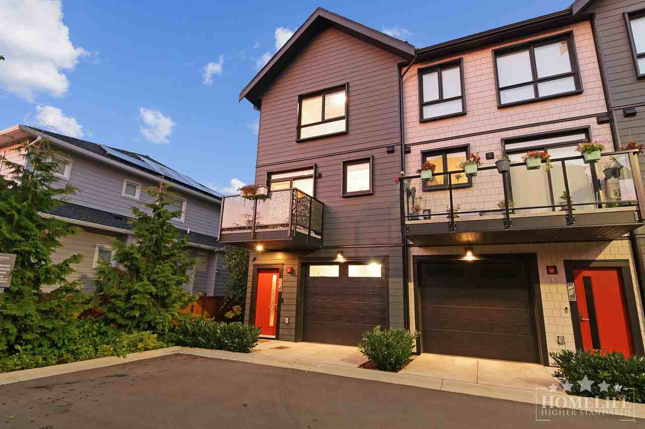 4738 Hemlock Way Apartments - Tsawwassen BC | Zumper