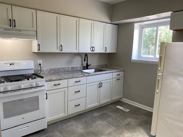 14424 Morse Street Apartments - 14424 Morse St Cedar Lake IN | Zumper