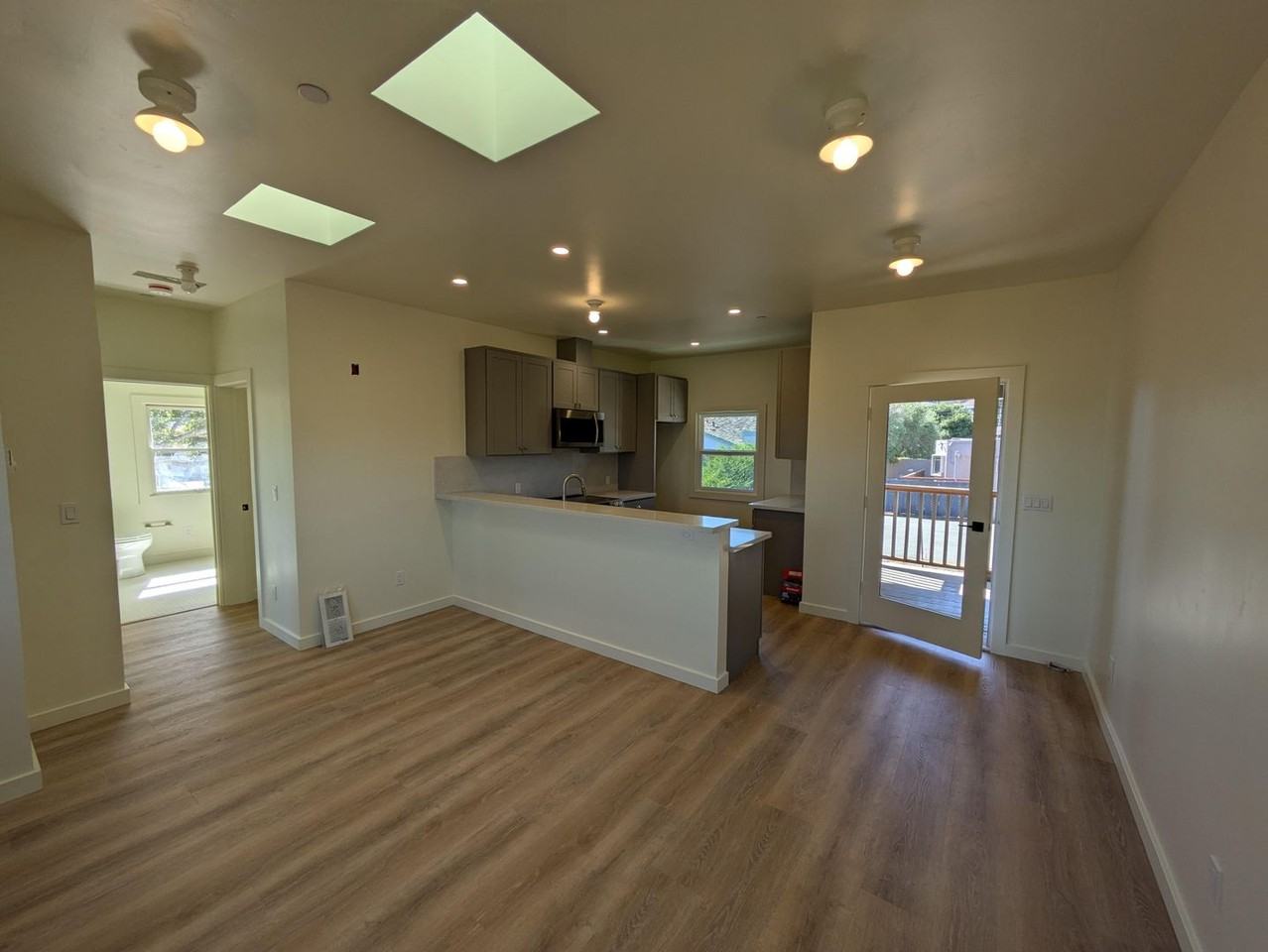 Larkin Apartments - Monterey CA | Zumper