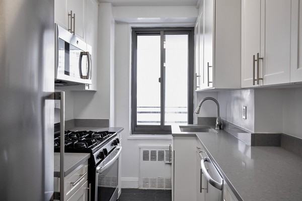 Lenox Terrace - 484 Malcolm X Blvd, New York, NY 10037 - Apartment for ...