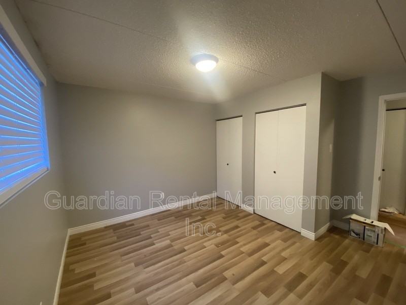 525 Ford St N, Thunder Bay, ON P7C 4Z1, CAN - 5 unit Rentals - Zumper