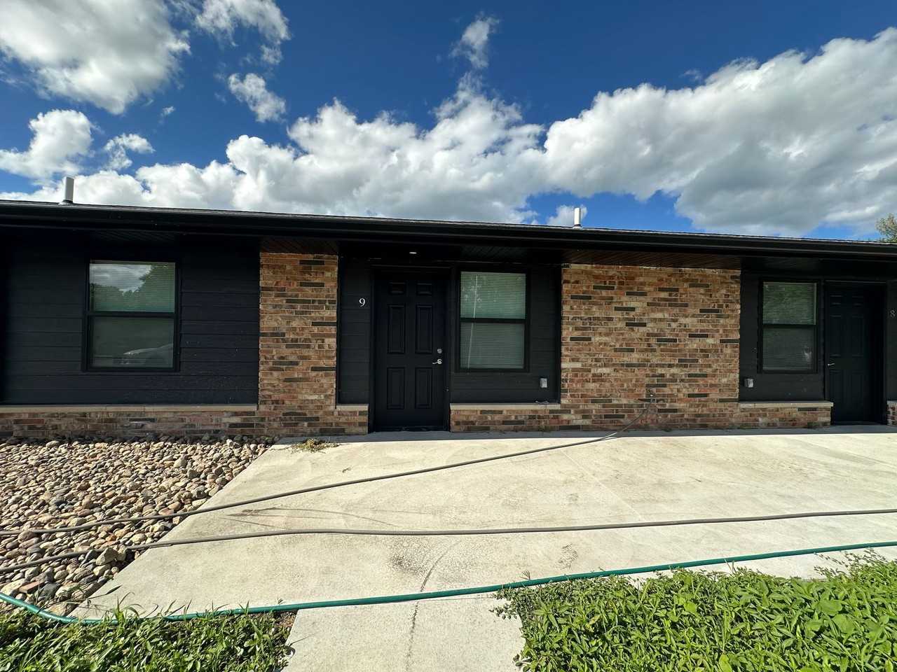 Cedar Ridge Apartments - 1111 11th Ave N Humboldt IA | Zumper