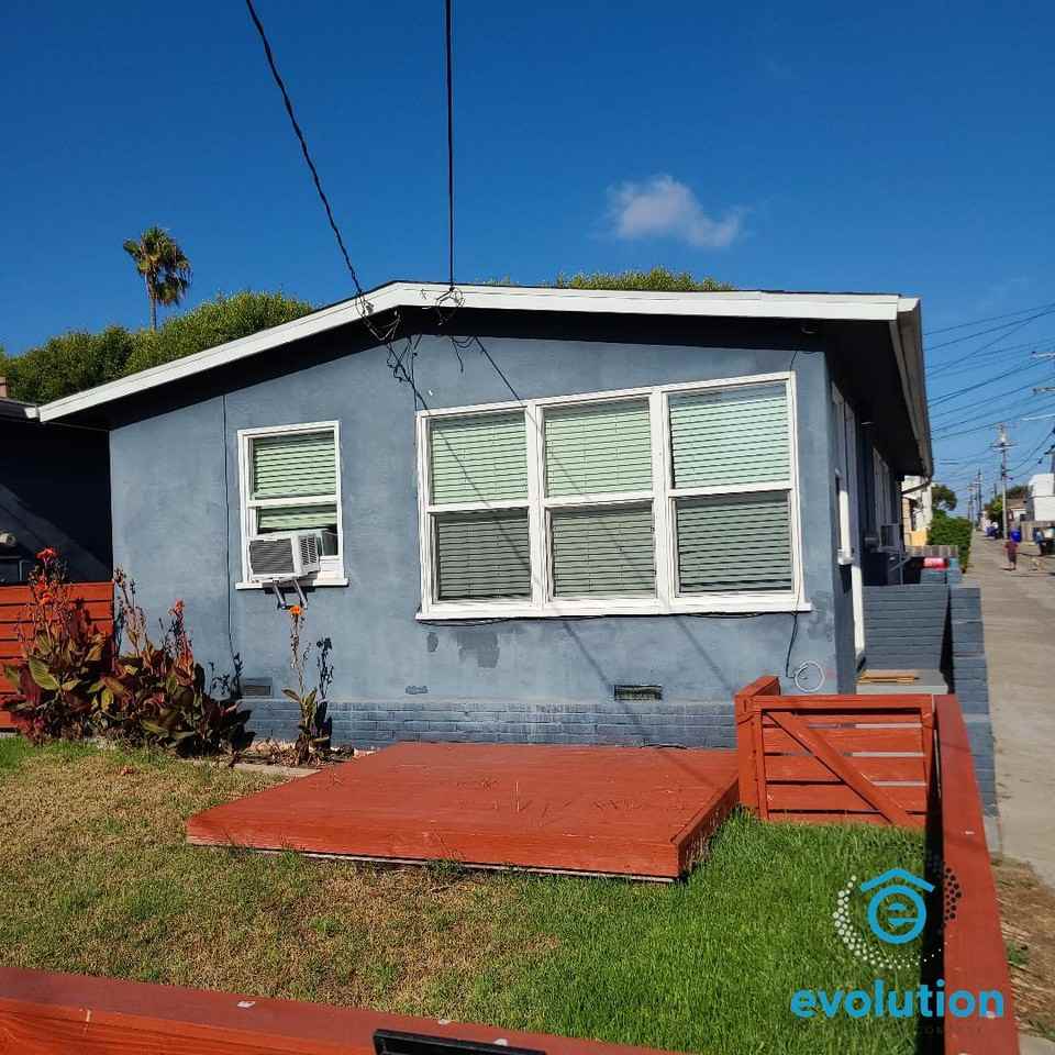 4323-4333 Gresham Street Apartments - 4323 Gresham St San Diego CA | Zumper