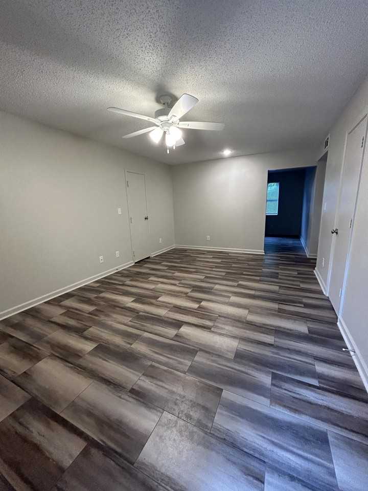 MLK Manor- 2027 Dr MLK Jr Ave Apartments - 2027 Doctor Martin Luther ...
